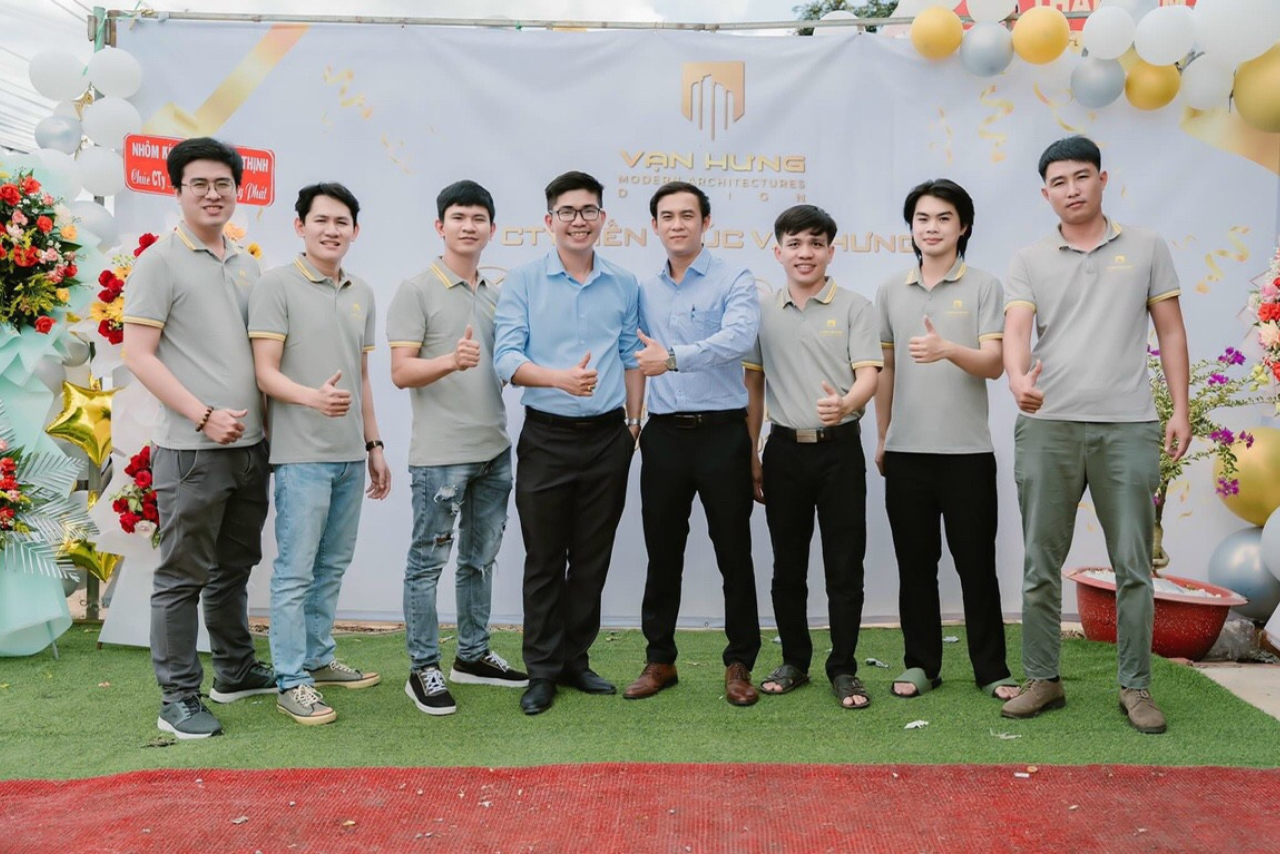 MỪNG KHAI TRƯƠNG CHI NHÁNH